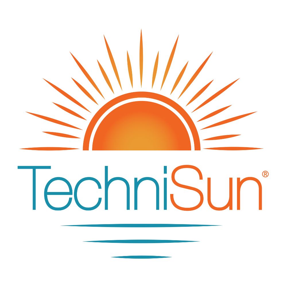 TechniSun Sun Protection from Techniblock